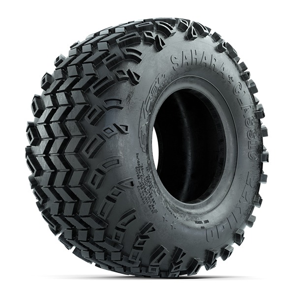 10 Inch All Terrain Tires (17)
