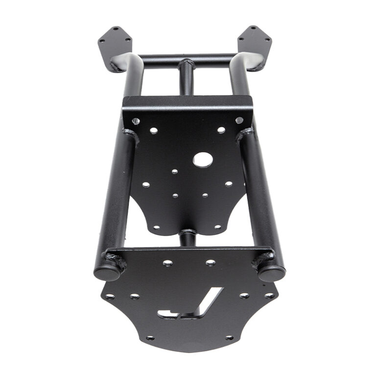 EZGO TXT 4"-8" Long Travel Lift Kit (Gas 2008.5-2021.5) | Jake's ...