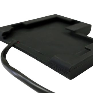 Home / Golf Cart Light Kit / Club Car Light Kit / Club Car Precedent ...