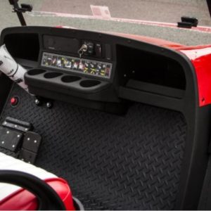 Golf Cart Speakers | Ezgo Speaker Pods - Your Questions Answered