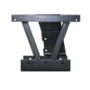 Delta Shock and Gear Support for Club Car DS (93-04) - Petes Golf Carts