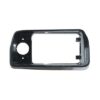 Passenger Side Headlight Bezel for Club Car DS 93+ - Petes Golf Carts