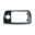 Passenger Side Headlight Bezel for Club Car DS 93+ - Petes Golf Carts