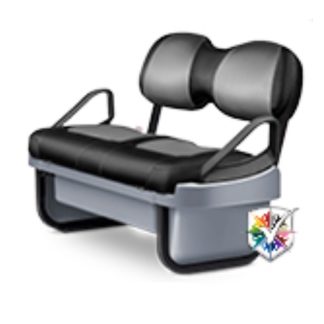 Home / Bodies and Truck Beds and Parts / Body Parts / Stretched Golf ...