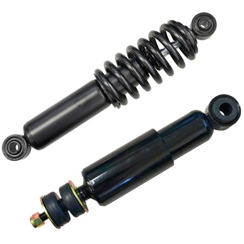 Shock Absorbers (61)