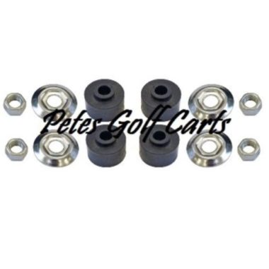 Other Suspension Parts (39)