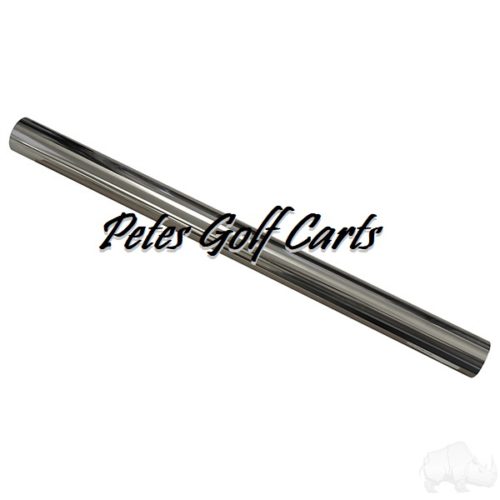 Club Car Precedent Golf Cart Steering Wheel Dress Up Kit