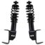 Yamaha G29 / Drive / Drive2 Golf Cart Front Shock Absorbers w ...