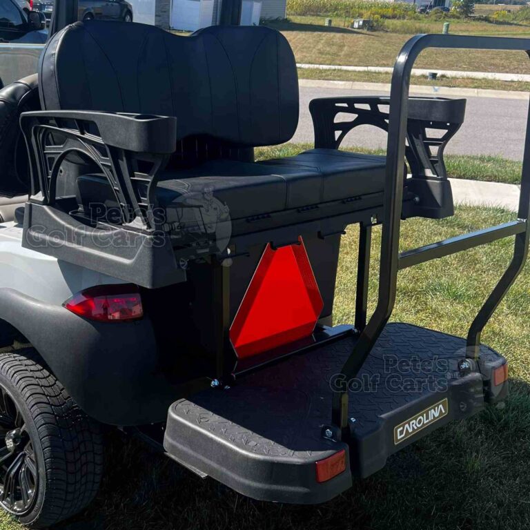 If you have any questions about this product or anything related to ...