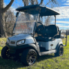 Ultimate Golf Cart Wheel and Tire Guide | Pete’s Golf Carts - Petes ...