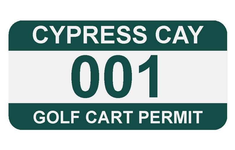 The Ultimate Street-Legal Golf Cart conversion guide