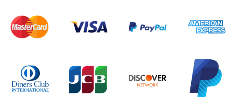 Better Business Bureau